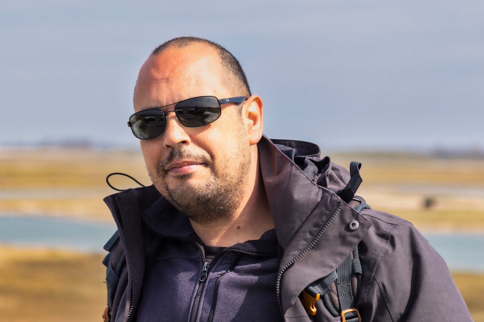 Dimitar Genchev