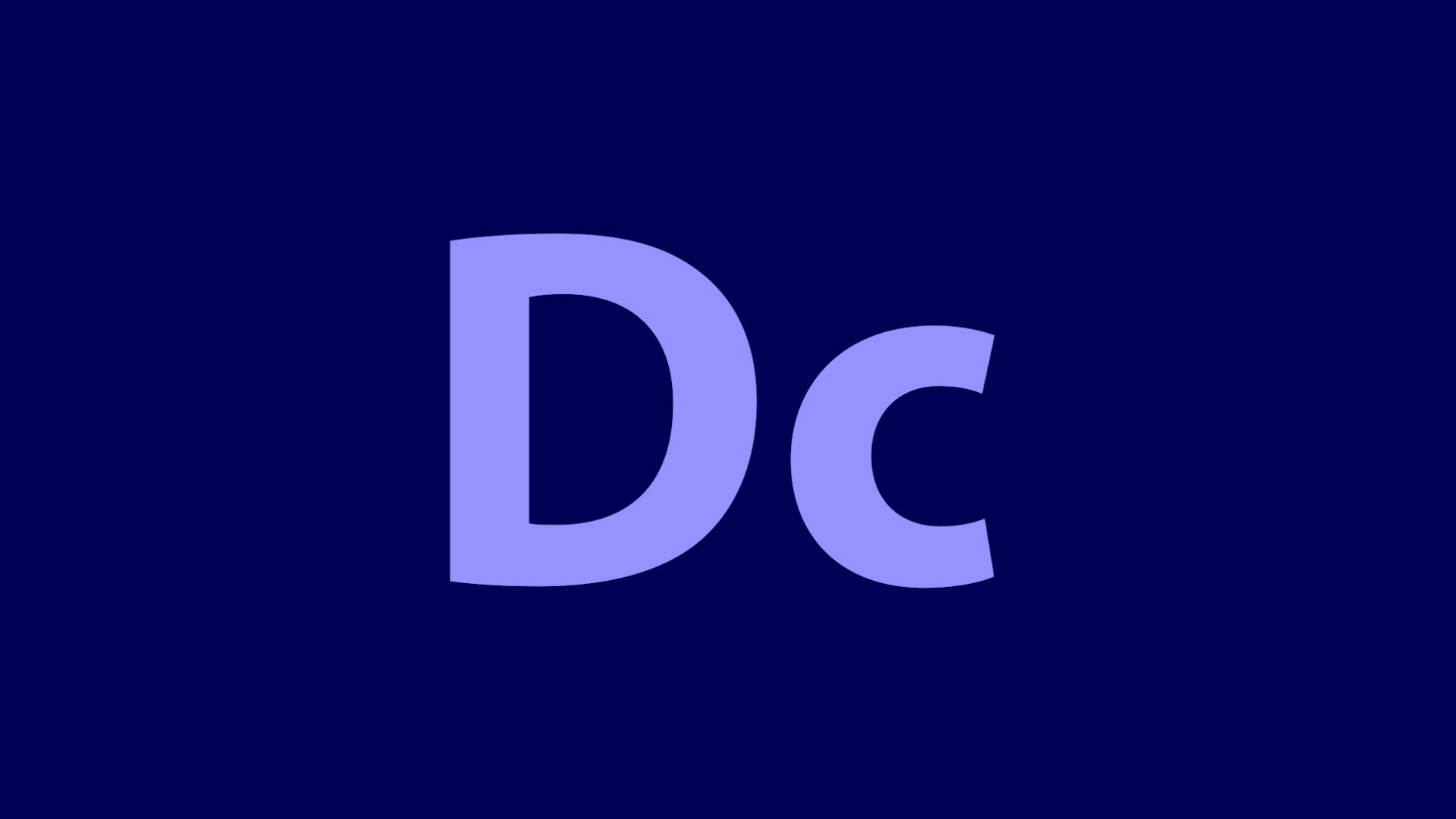 Denis Crvčanin Portfolio - UNICEF Projects