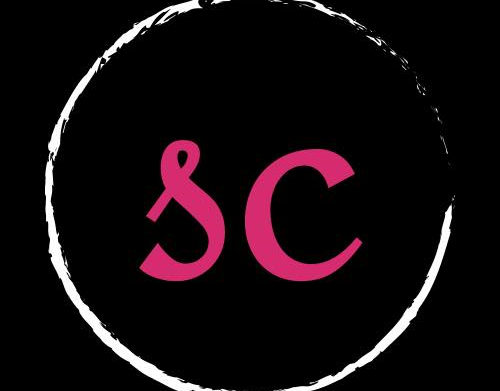 Alyssa Ransom - Logo Design sc