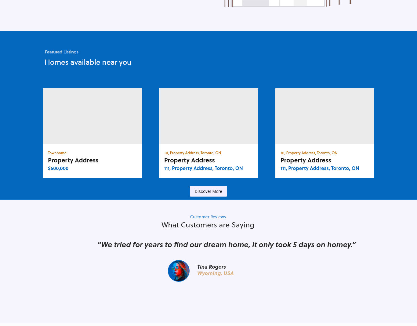 Alyssa Ransom - Work