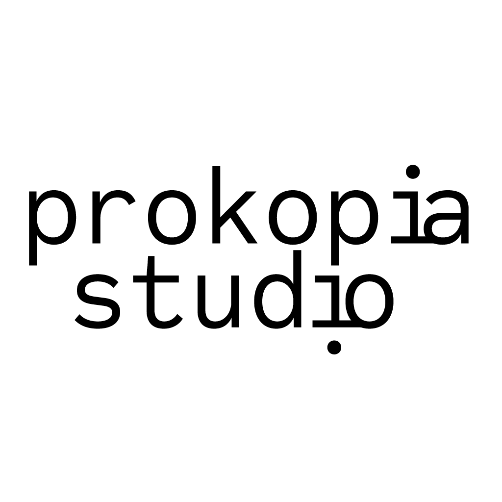 PROKOPIA STUDIO