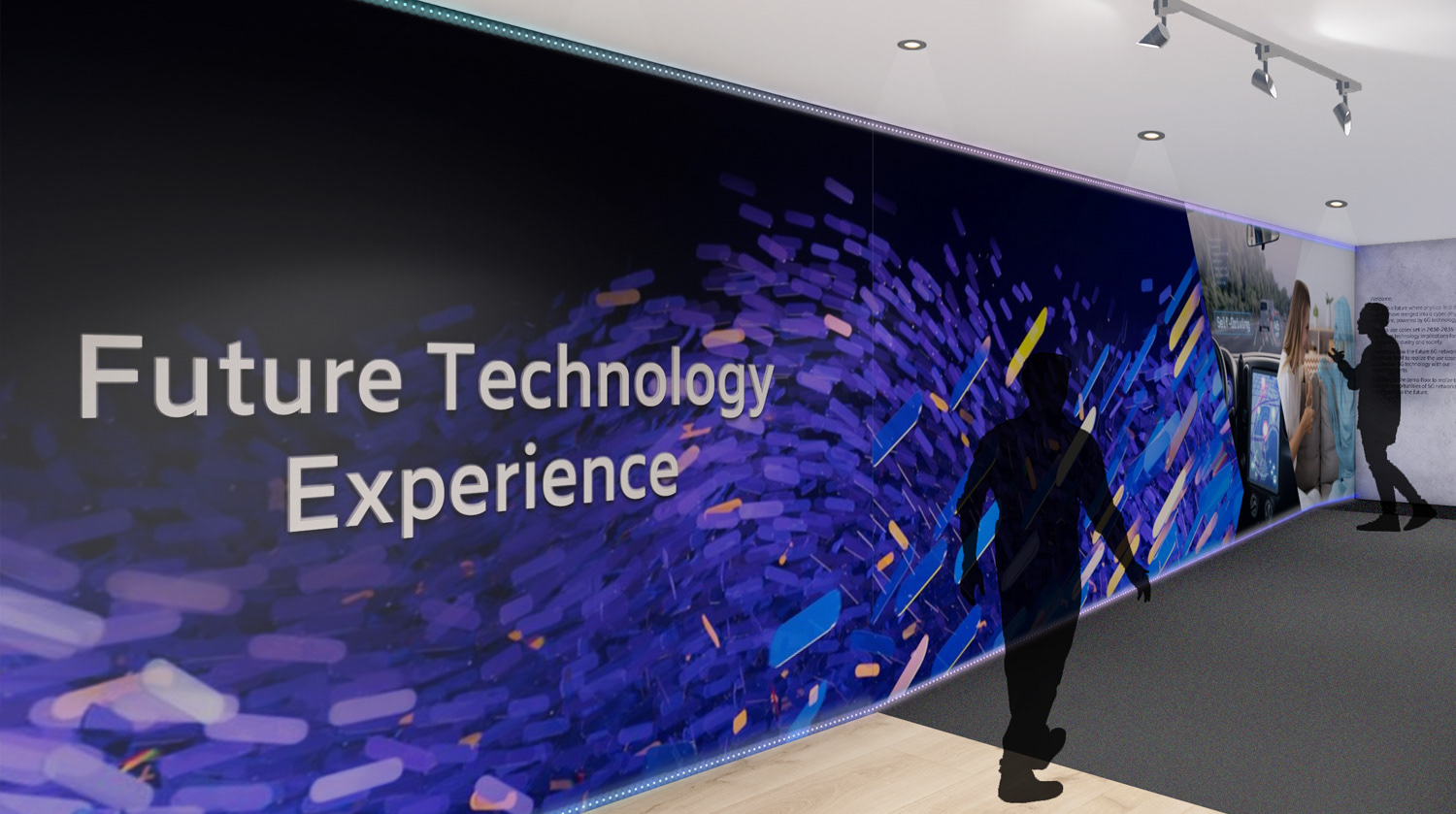 Type & Kind - Ericsson