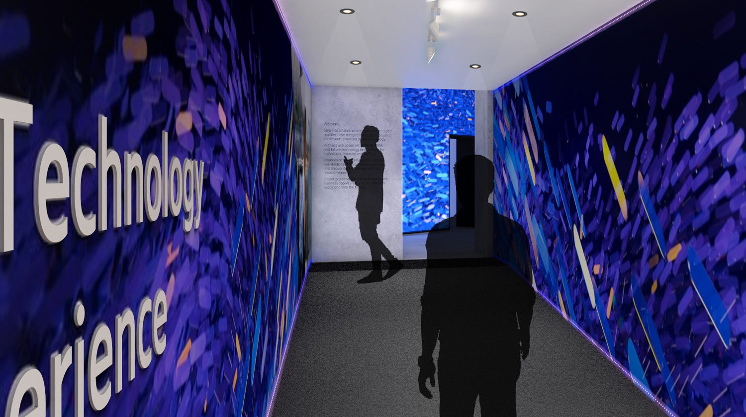 Type & Kind - Ericsson