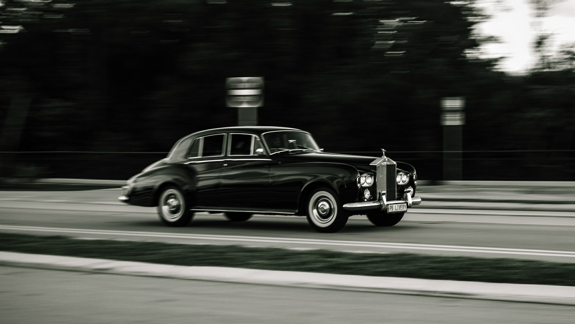 dre collins