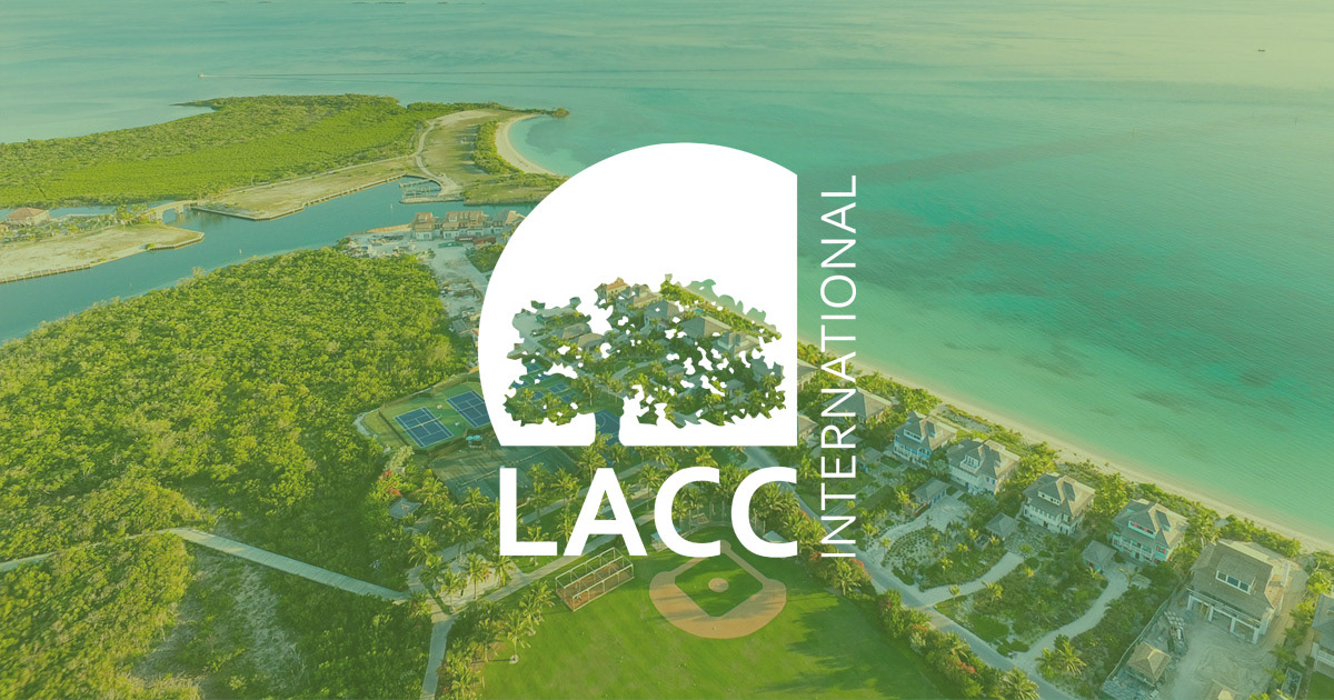 LACC International