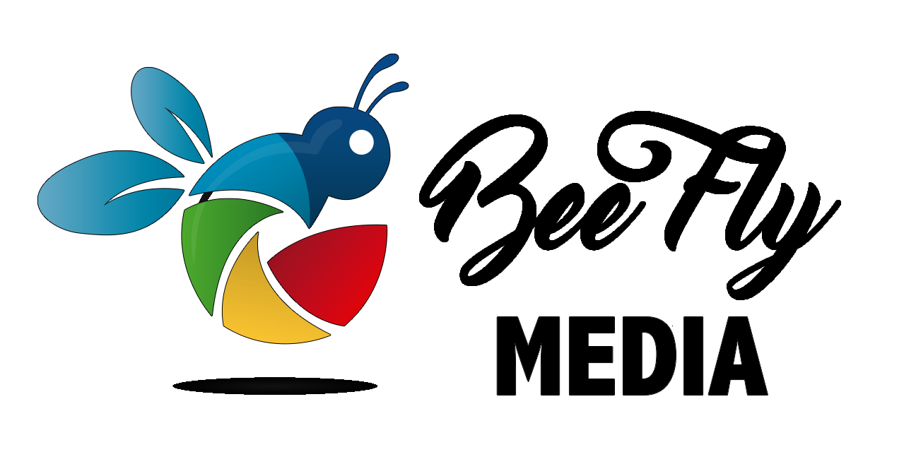 Bee Fly Media