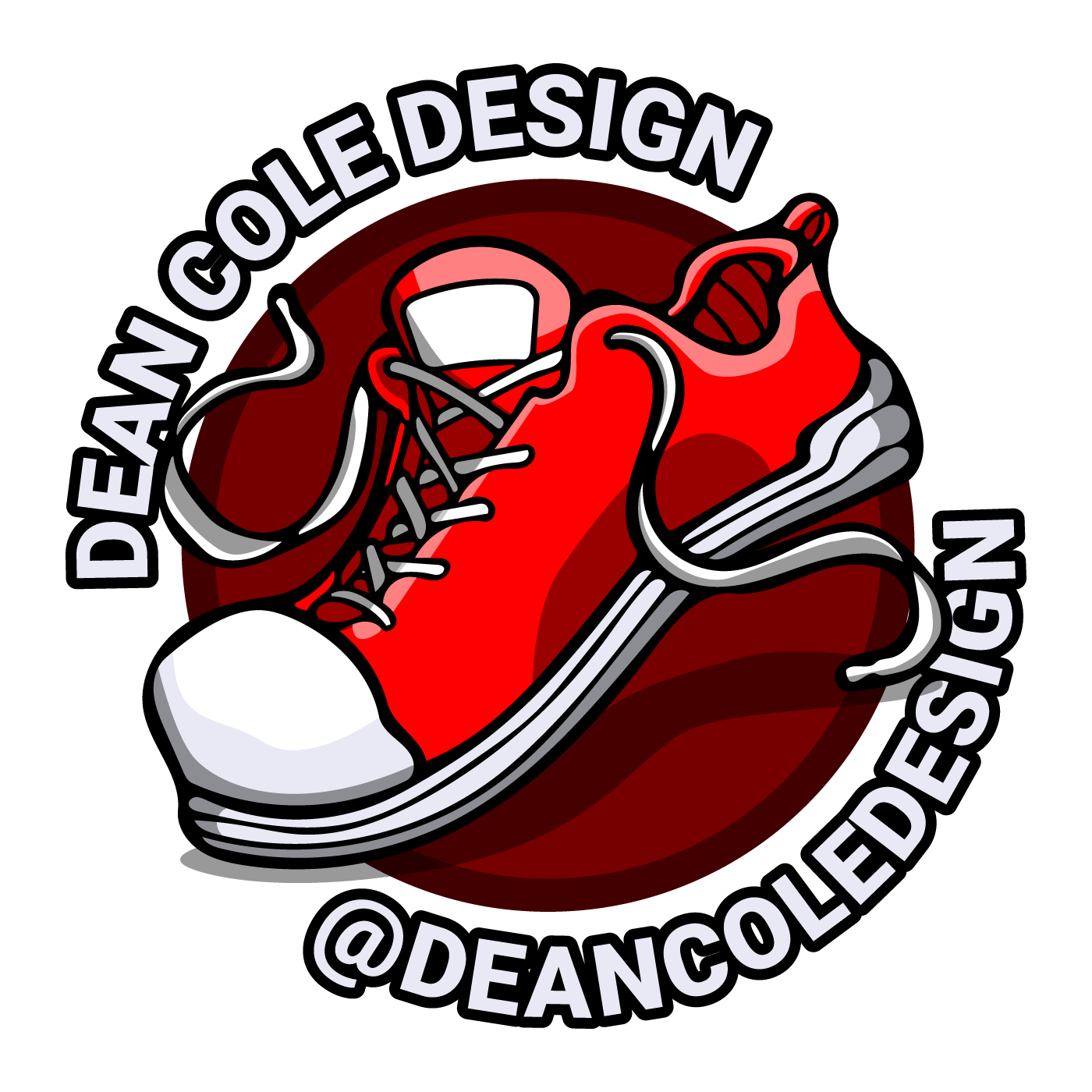 Dean Cole Graphic Design - Vesta 9-1-1 Emergency Communication System ...