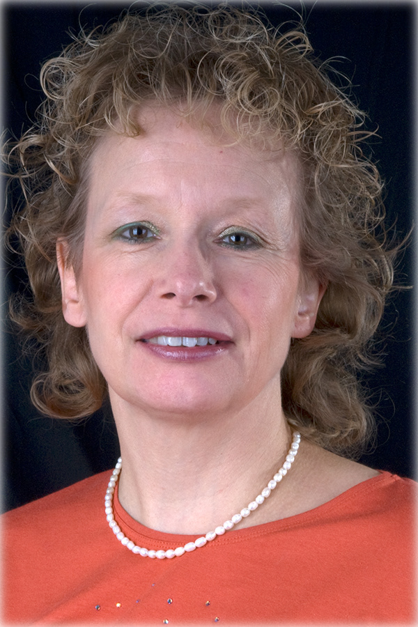 Birgit Meyer Fotografie - ÜBER MICH
