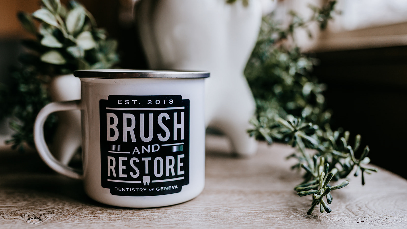 April Duda Photography - Batavia, IL Photographer