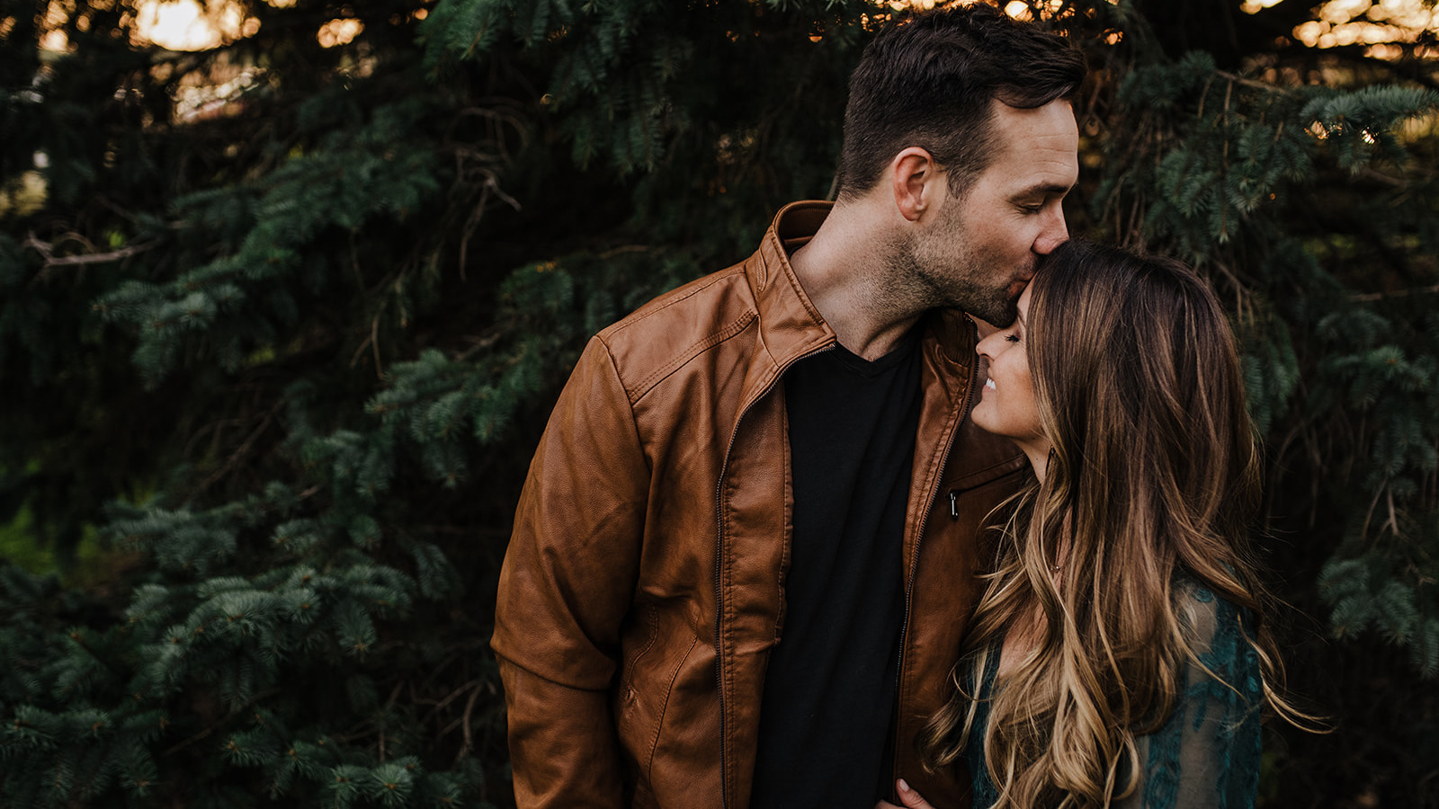 April Duda Photography - Batavia, IL Photographer