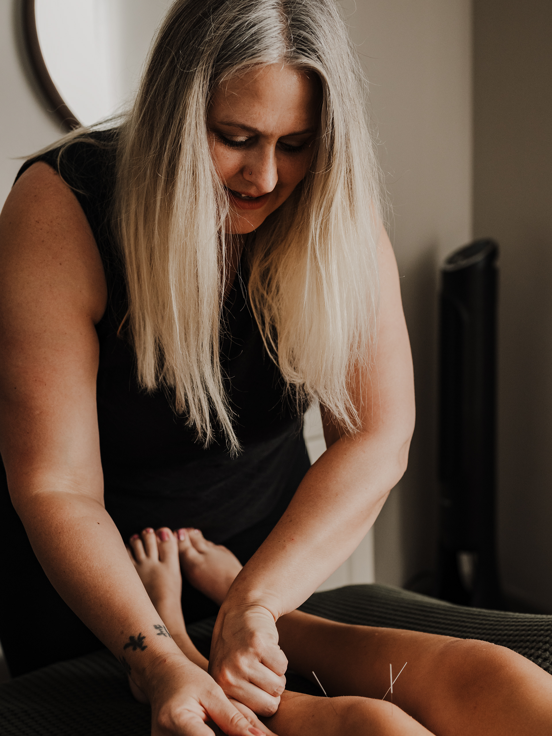 April Duda Photography - Batavia, IL Photographer