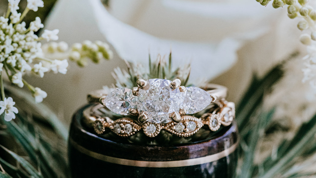 April Duda Photography - Batavia, IL Photographer