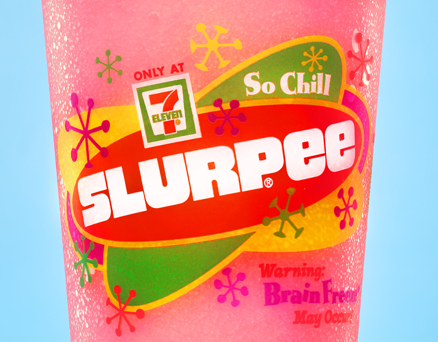 jan snarski - photography