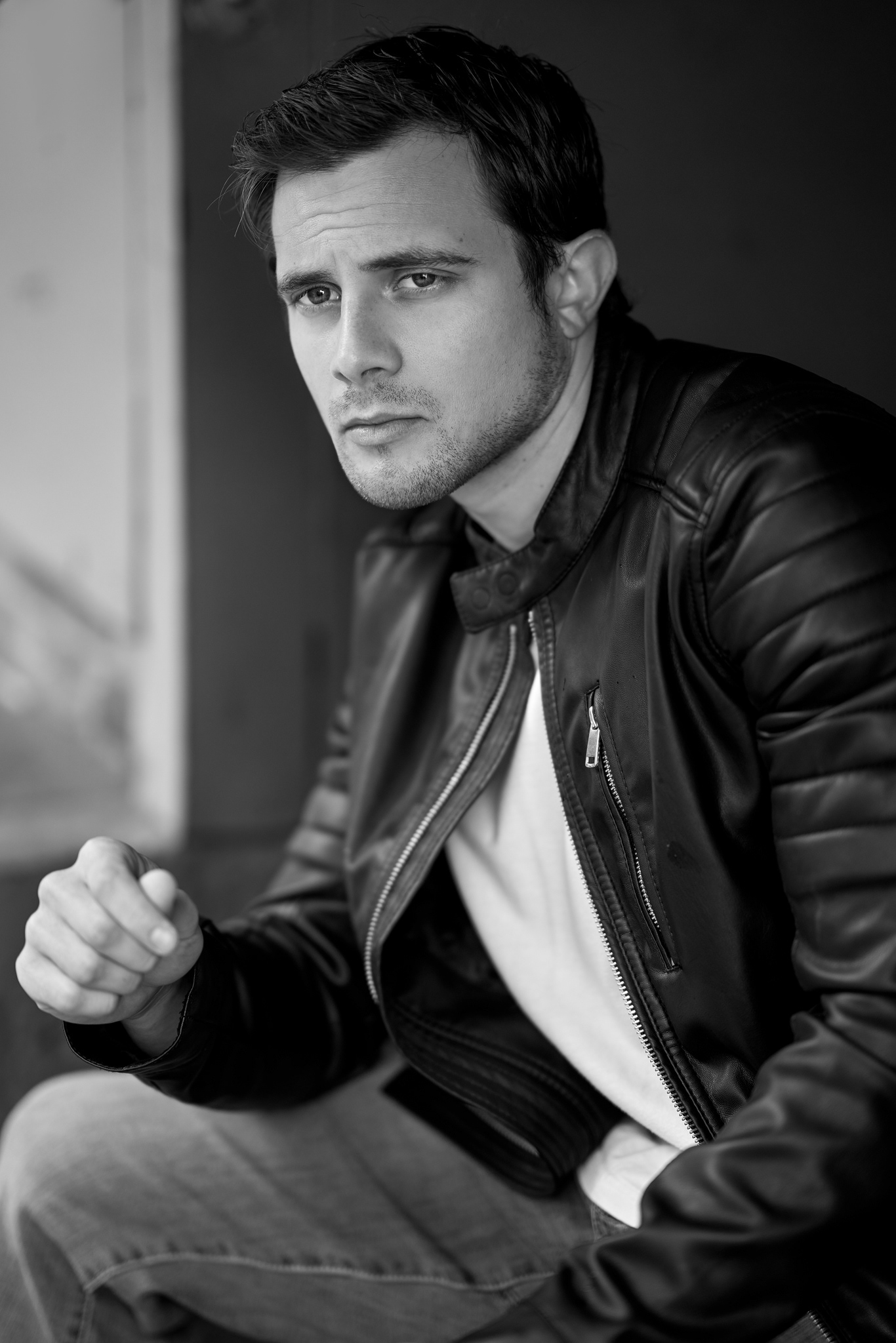 Richard Wingert Official - Lifestyle