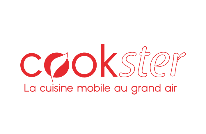Cookster