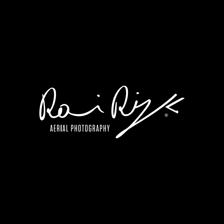 Rami Rizk - Aerial Photograhpy