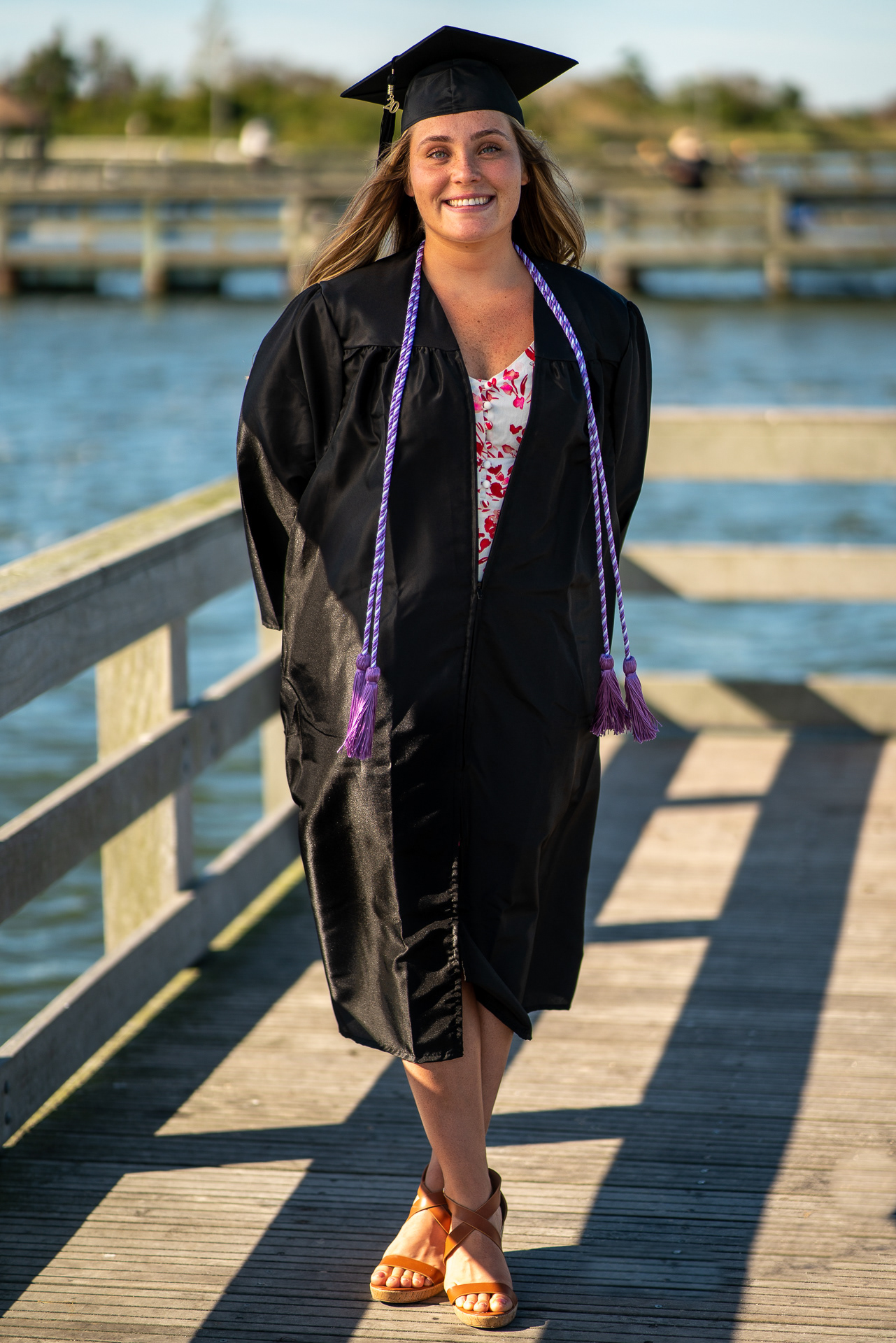 Paul Coughlan - Headshots / Portraits