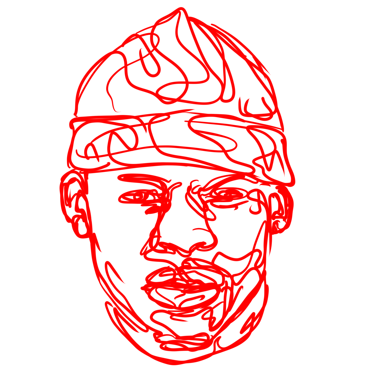 Jordan Foster Media