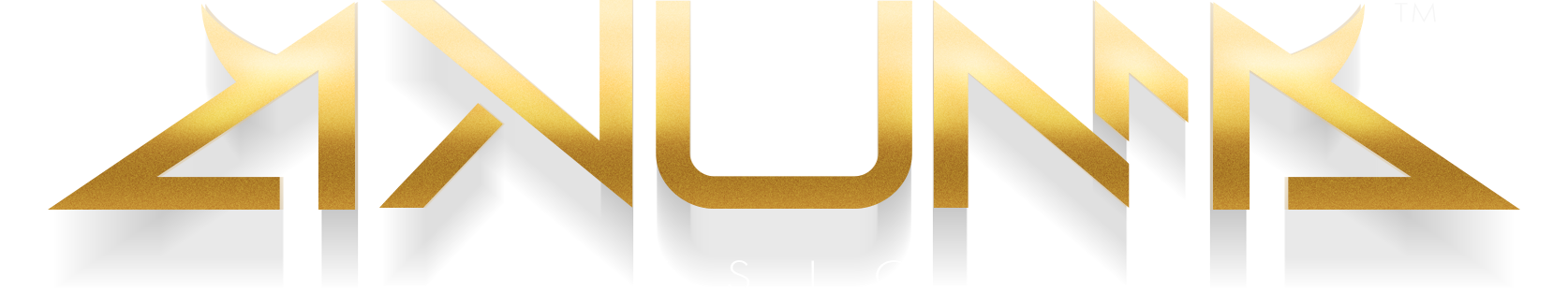 Akuma Design - Product Photography