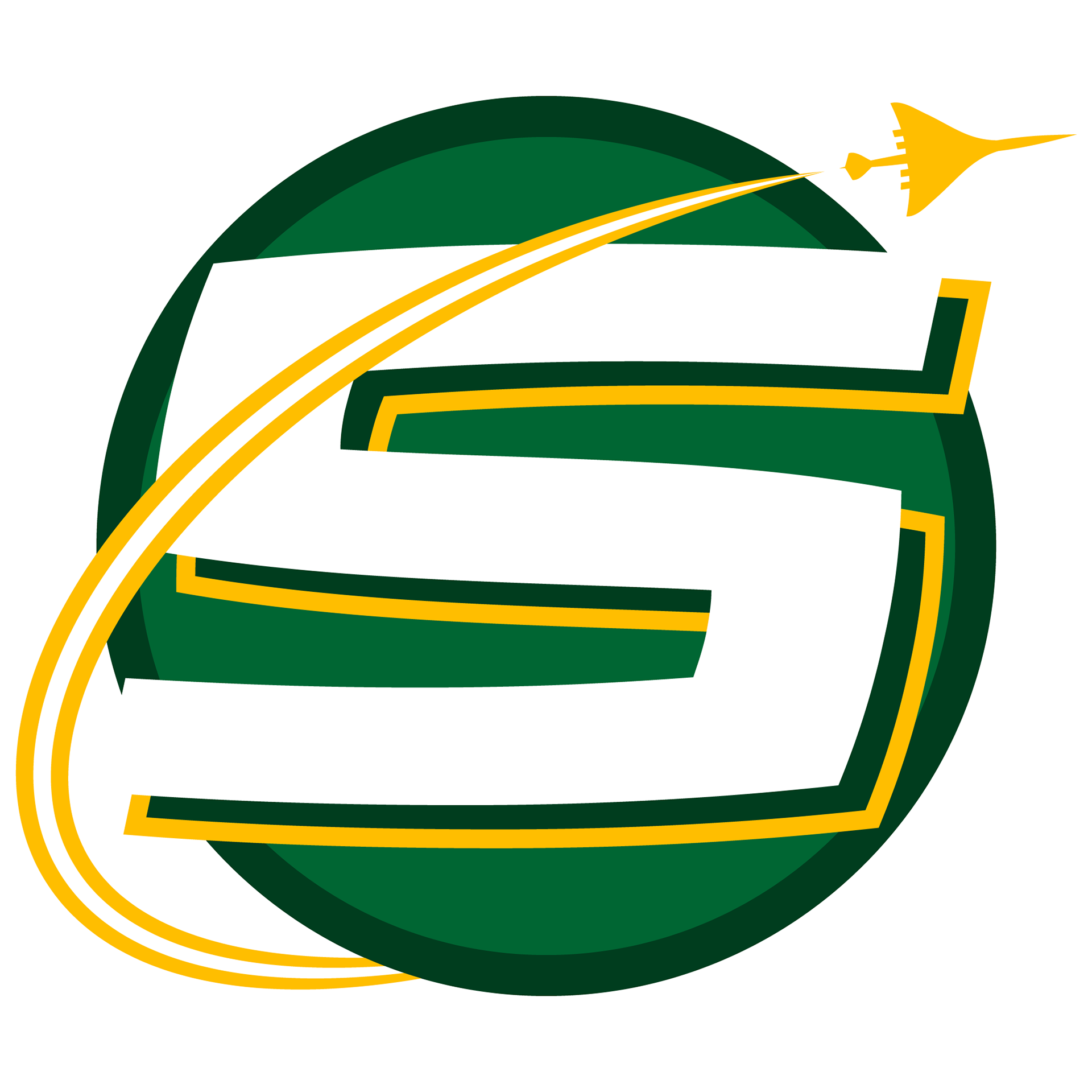 Oliver Graphs - Seattle SuperSonics