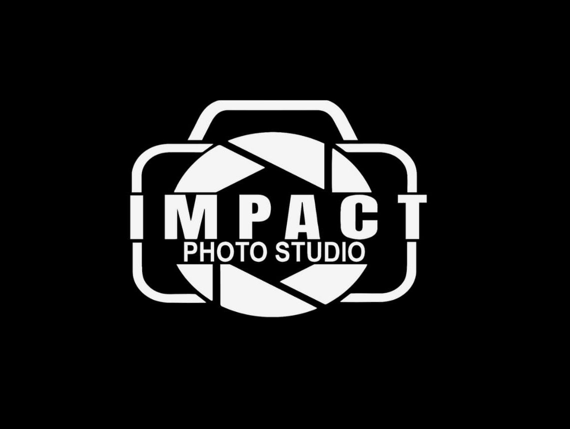 Impact Photo Studio | Fotografia e Filmagem em São José dos Campos