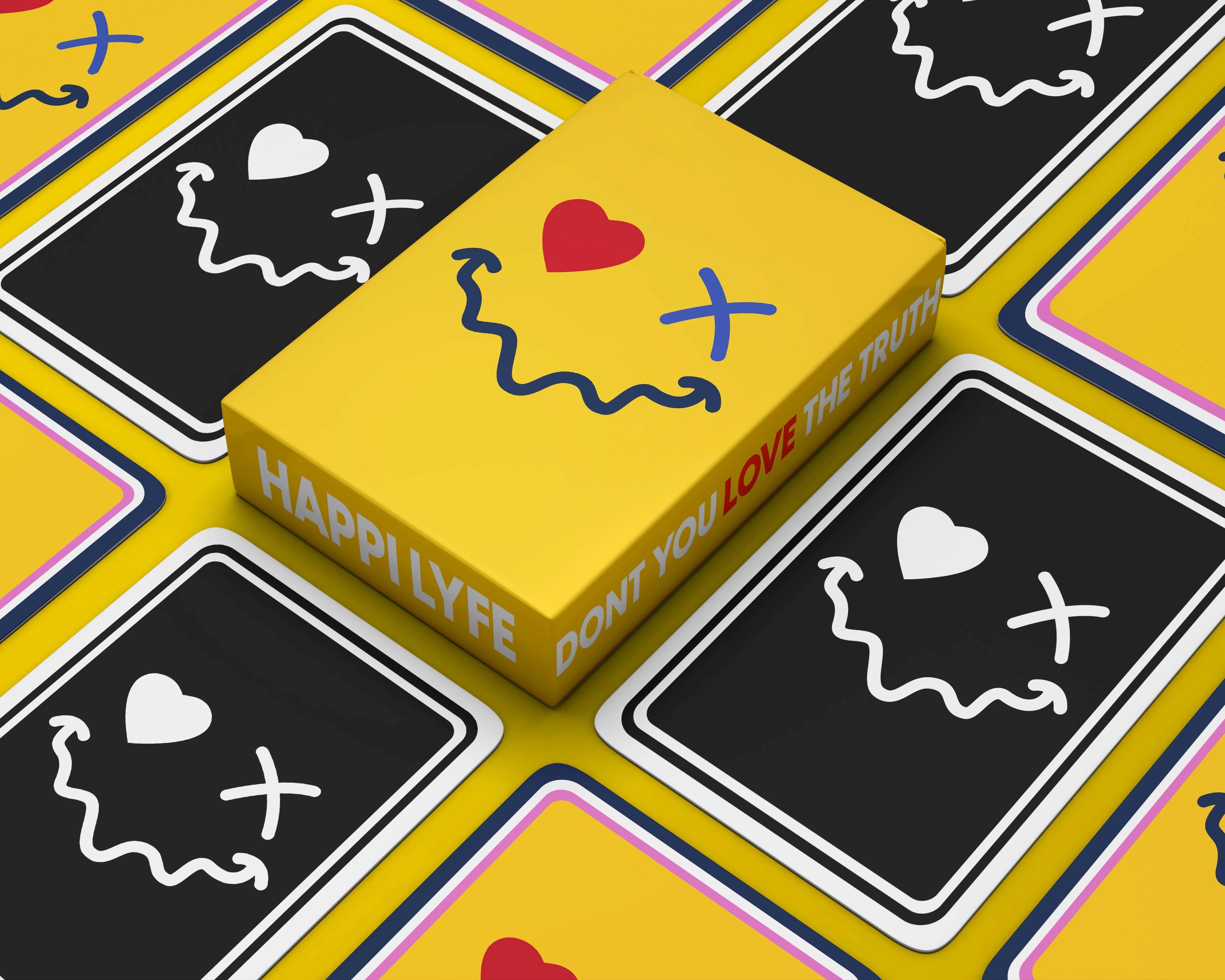 Timothy Spry | Graphic Artist | Portfolio - Character Design