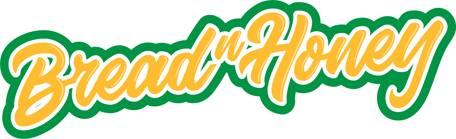 Timothy Spry | Graphic Artist | Portfolio - Logos