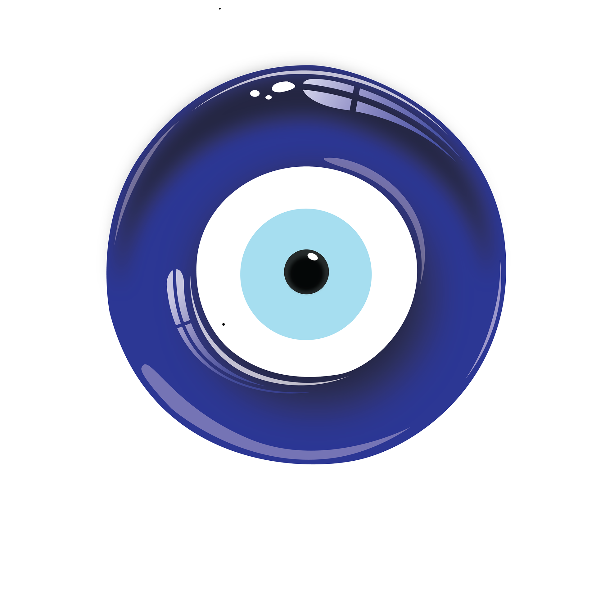 Timothy Spry | Graphic Artist | Portfolio - Logo Design