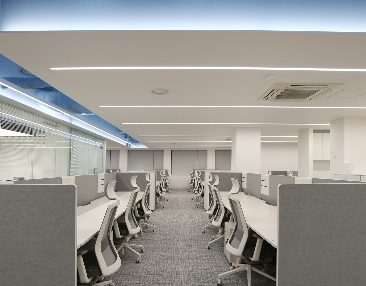 스페이스차 [SPACE CHA] - ARTICLE SEOCHON ‘Roaster’s House’