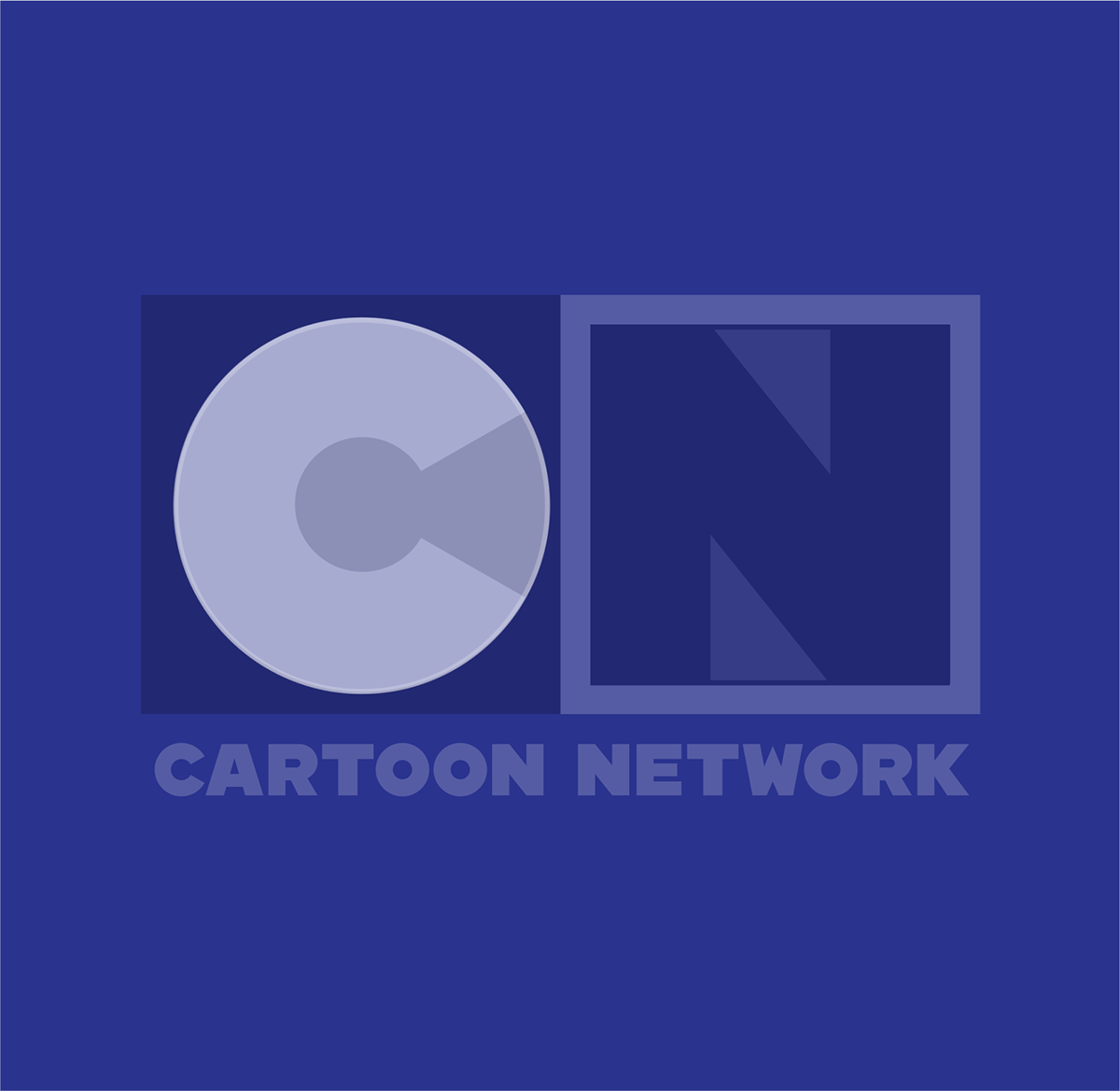 Emilia Tonello - Cartoon Network