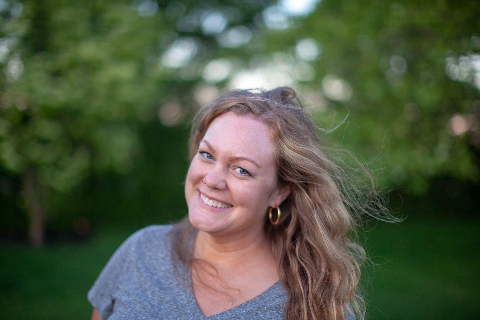 Anour Esa | Professional Photography and Videography - headshots