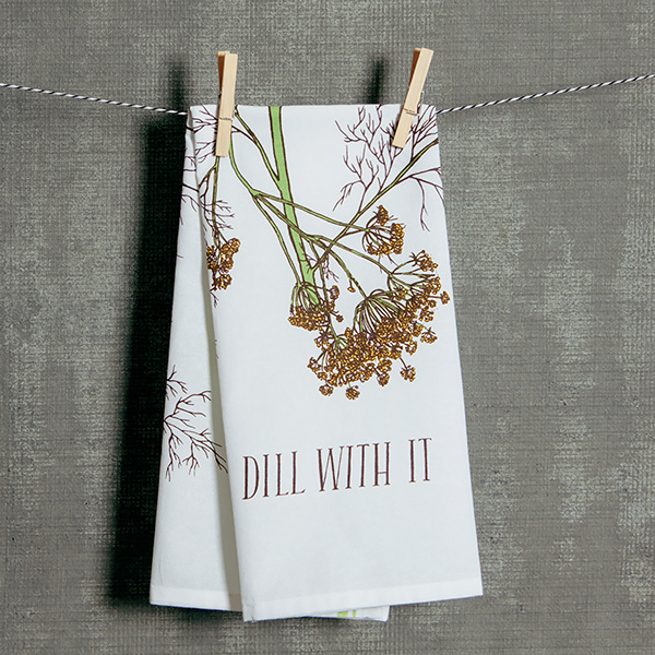 Frida Clements - Chronicle Books / Sasquatch Books