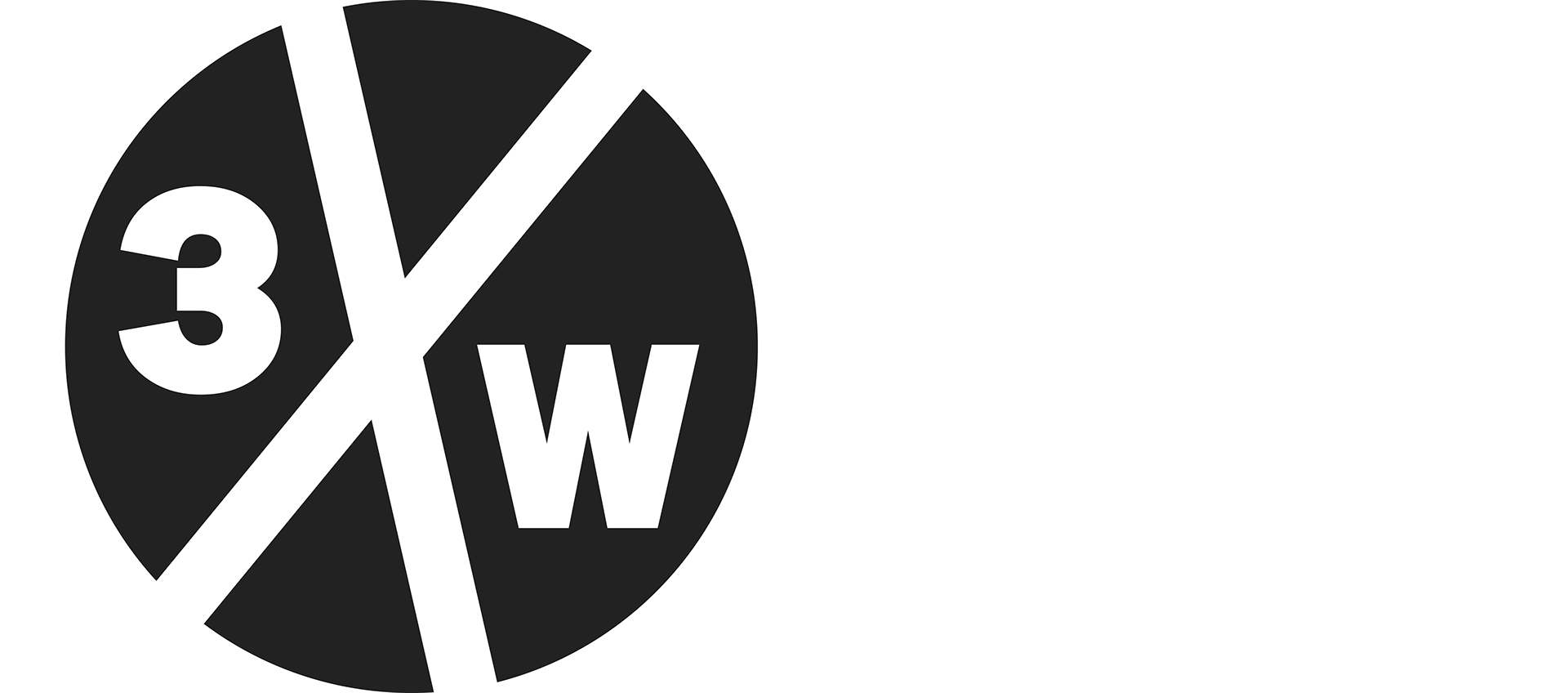 3xW Creative