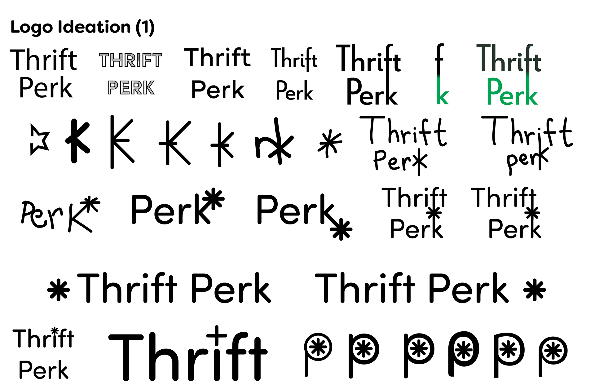 Ryan Canaday - Design Proposal