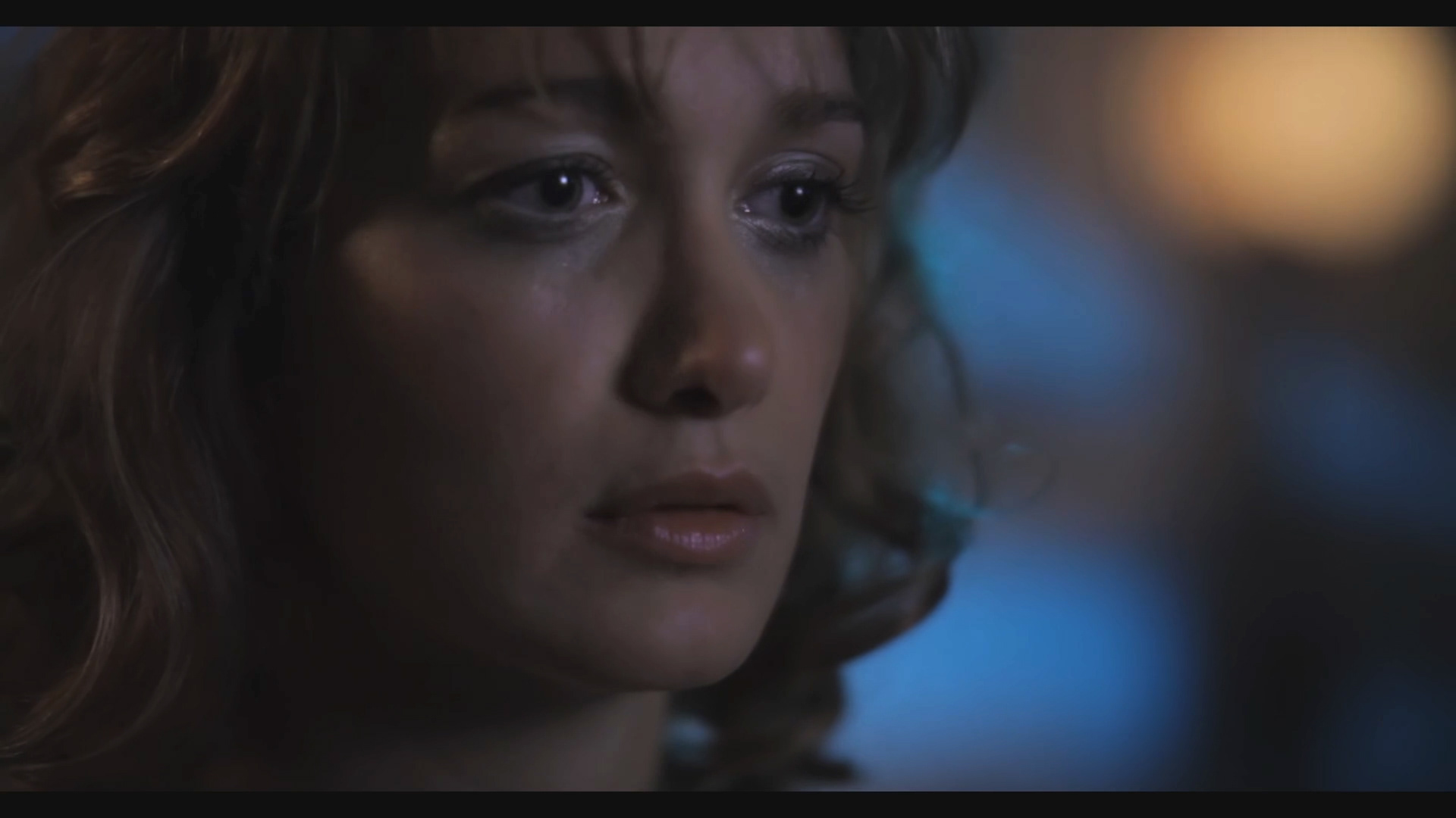 Martin Geisler - film director - UNIQUE