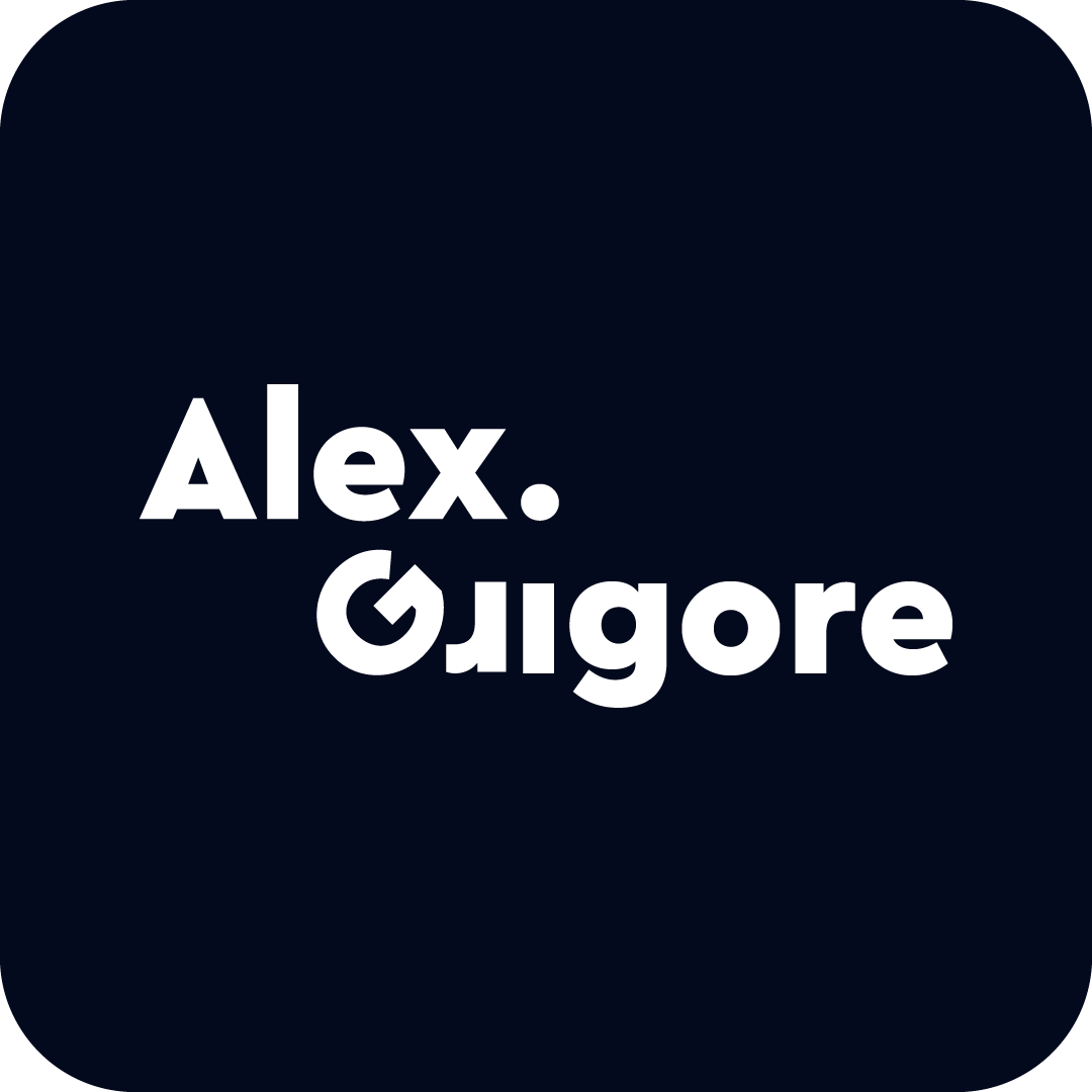 Alex Grigore - Giant Eagle
