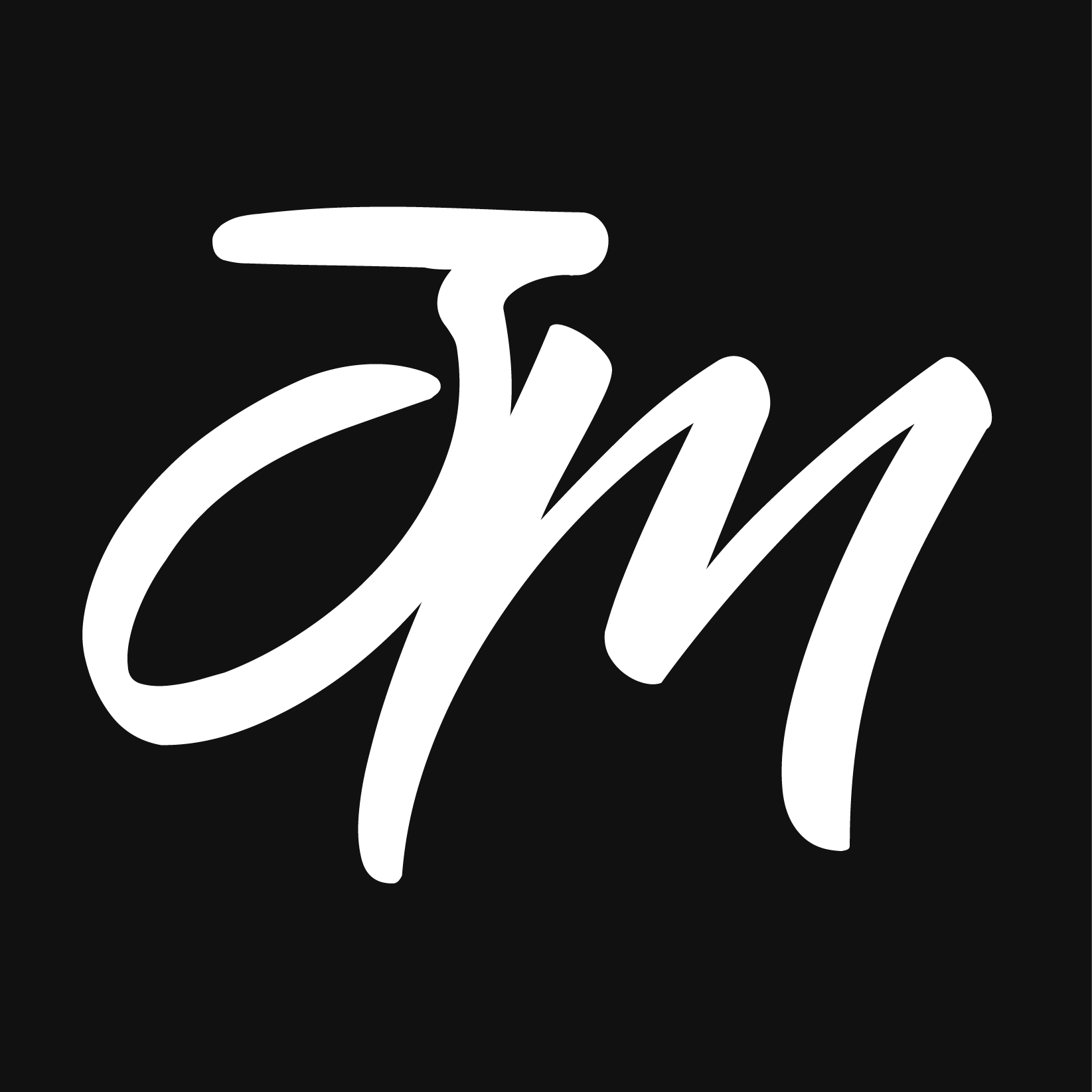 Joshua Masih | Graphic & Visual Designer