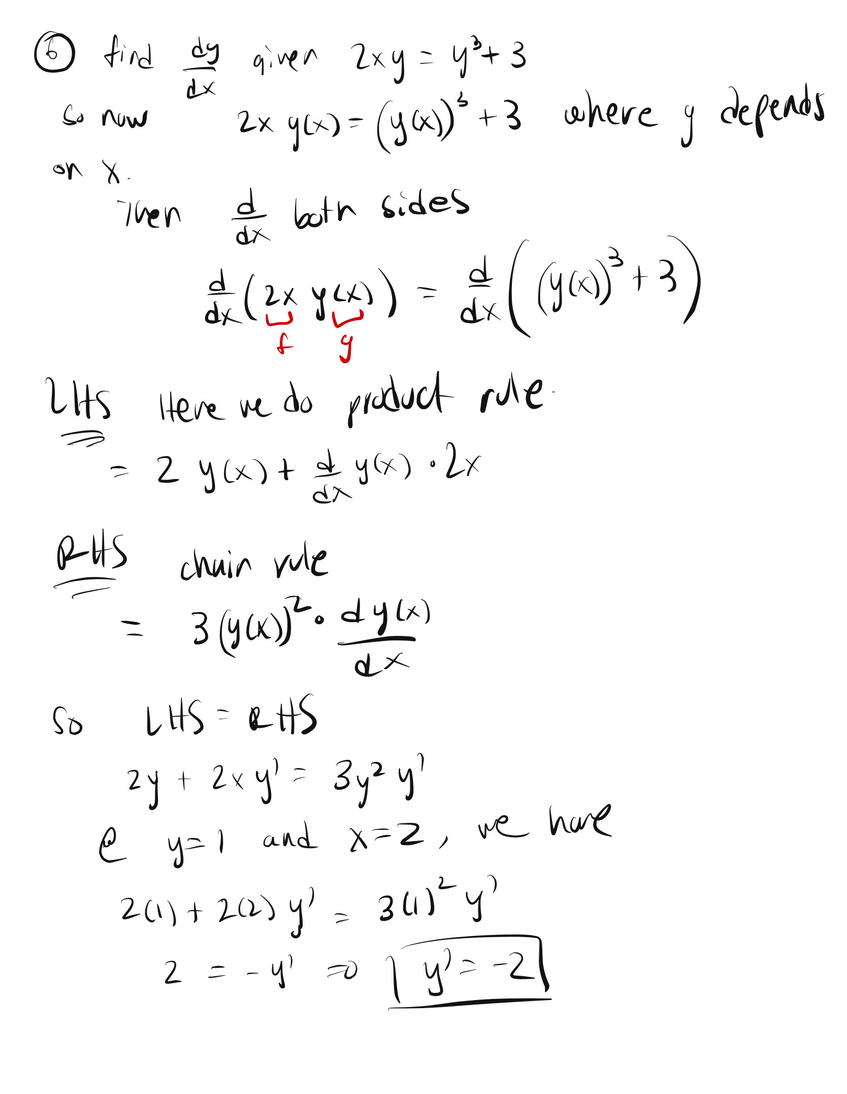Rafael Ceja Ayala - Practice Exam 2 Solutions Rafael Ceja Ayala - Practice Exam 2 Solutions
