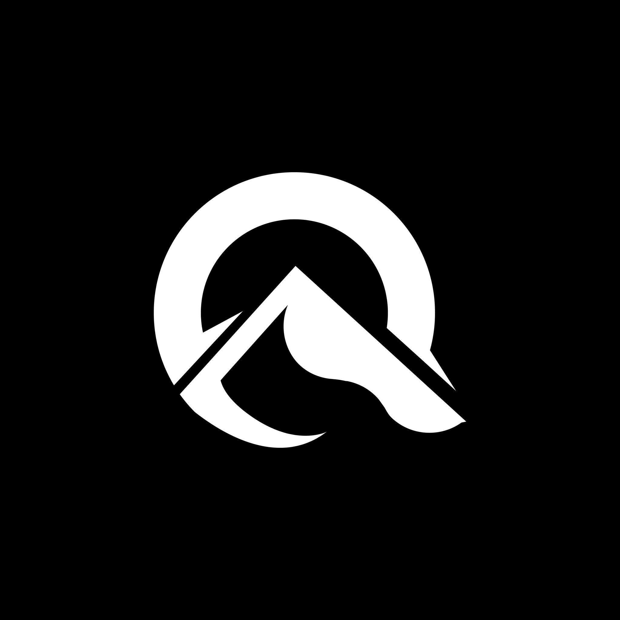 Qimam Advertising - Zefaf
