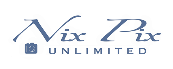 Nix Pix Unlimited