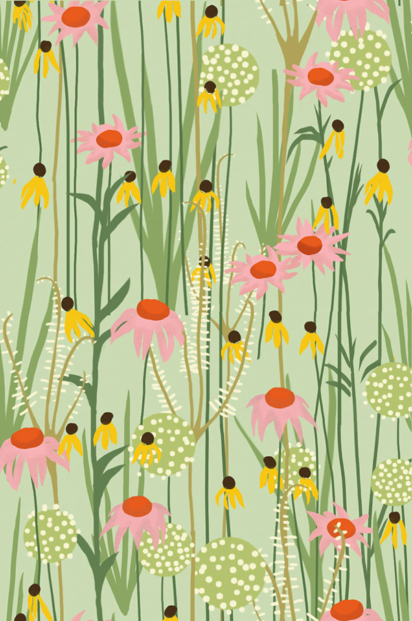 Amy Hadden