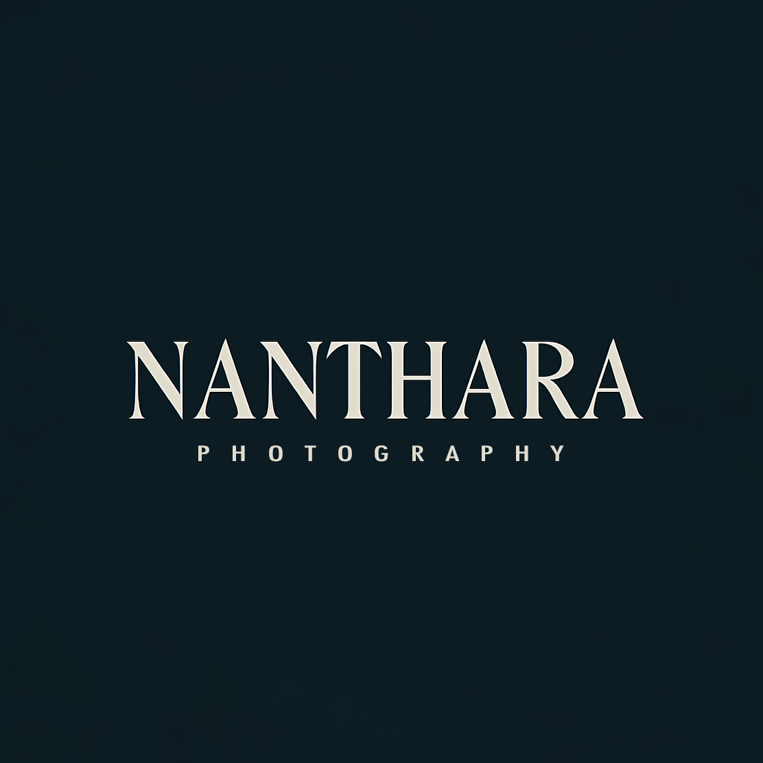NANTHARA Photography
