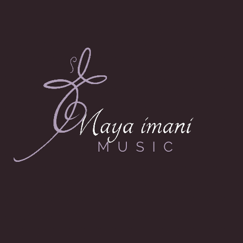 Maya imani Music - Maya imani Music