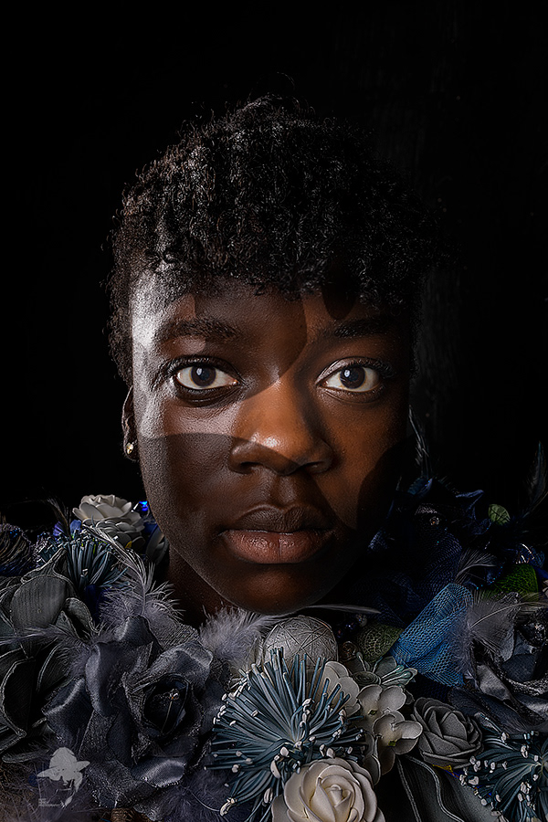 Bert Bosch - Photoshop foto's