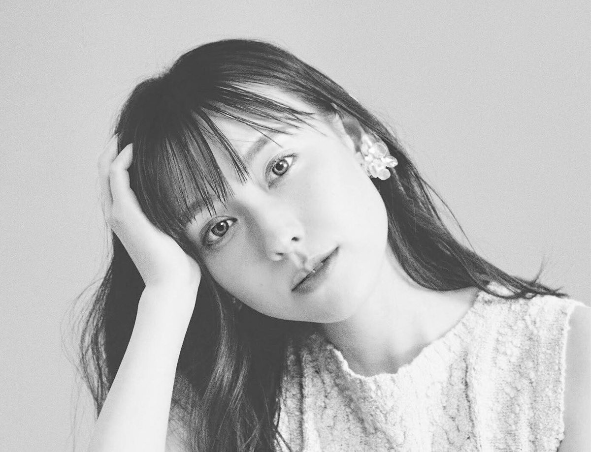 Rona Official - Portfolio