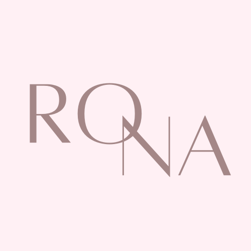 Rona Official - Tv/film