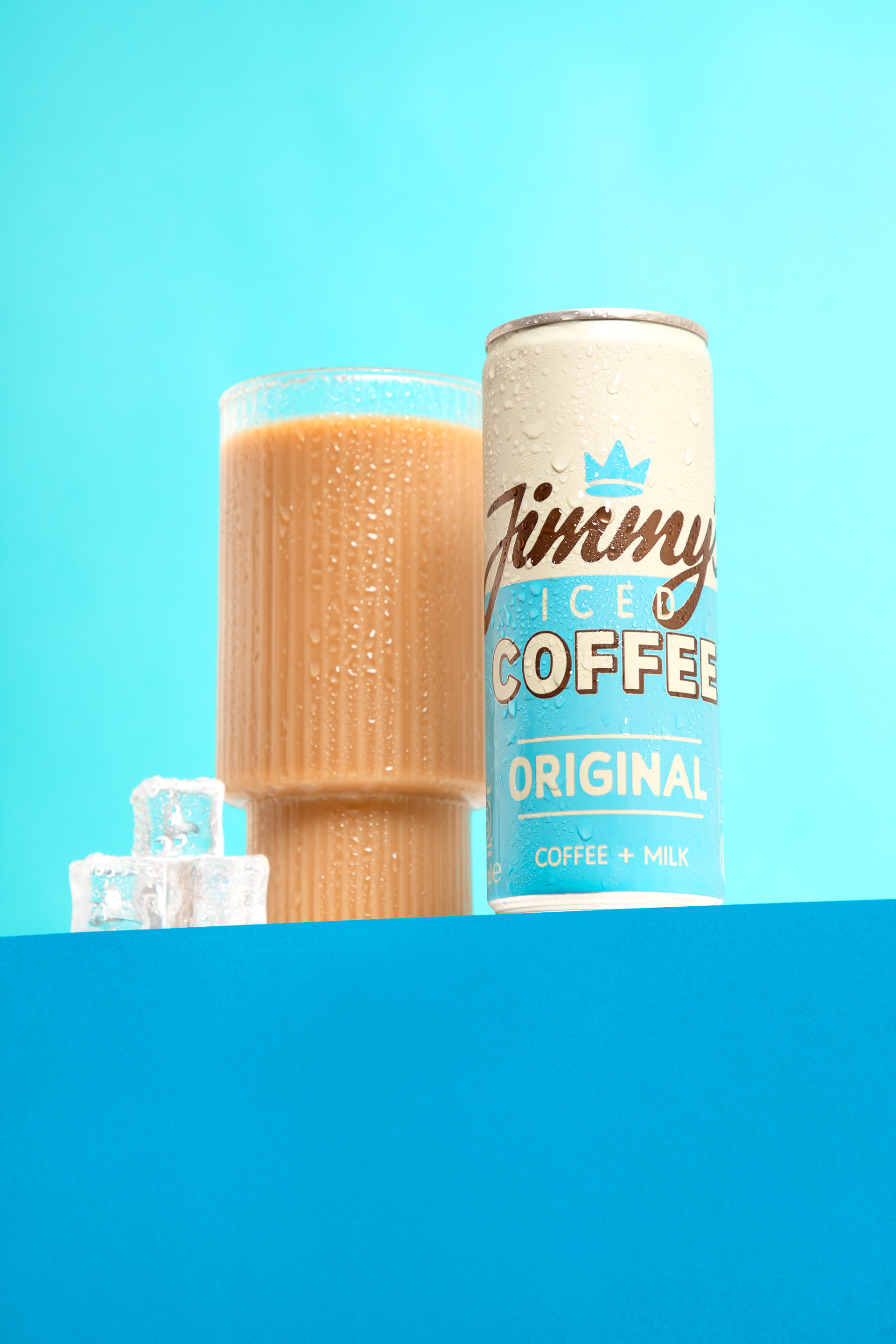 Jasmine Lawrie Photography - DRINKS PHOTOGRAPHY