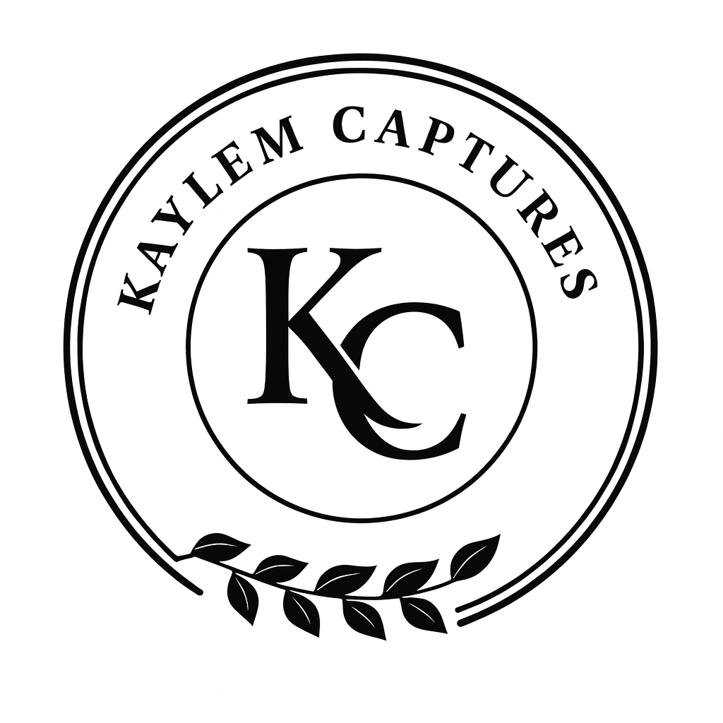 Kaylem Captures | London Fashion, Event & Wildlife Photographer ...