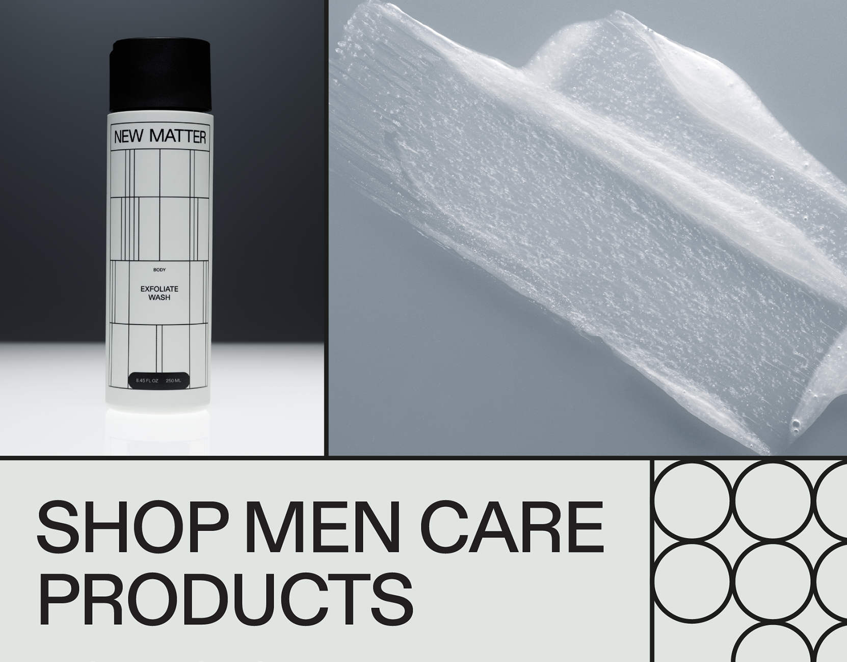 Lydia Khoo - New Matter