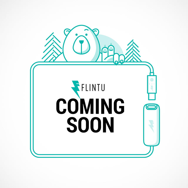 Online portfolio of graphic designer Joe Temple